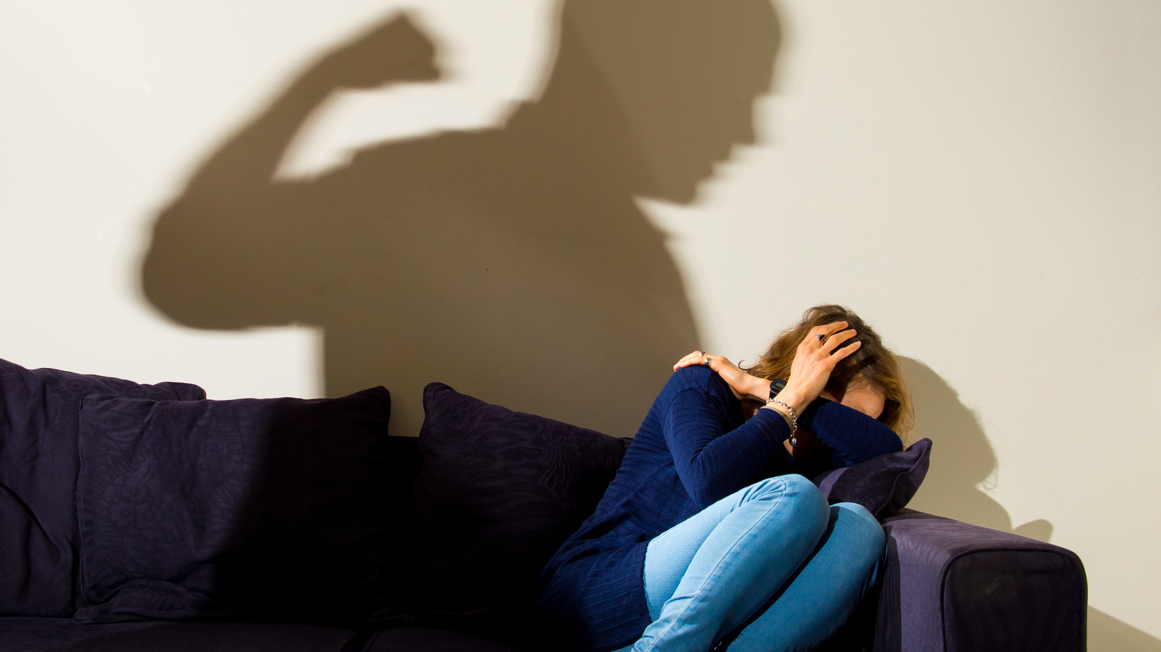 Domestic Violence Legal Studies Essays Vtgrouponlinecom Domestic Violence Legal Studies Essays Vtgrouponlinecom