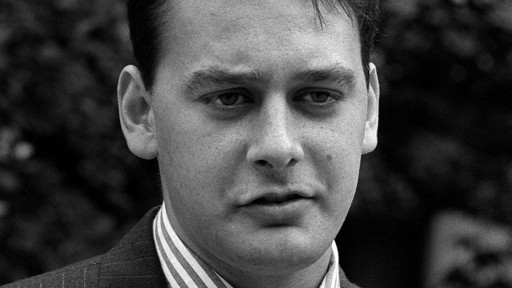 Corrie star Nigel Pivaro pays tribute to 'second father' - ITV News Corrie star Nigel Pivaro pays tribute to 'second father' - ITV News