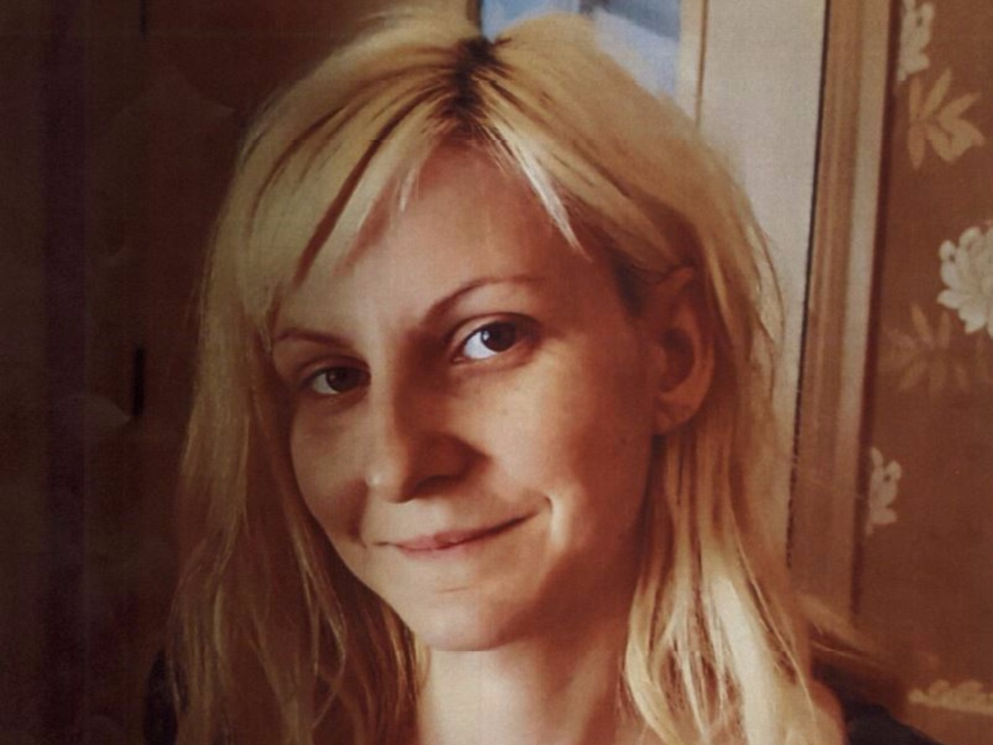 Appeal To Find Missing Woman In Washington Tyne Tees Itv News