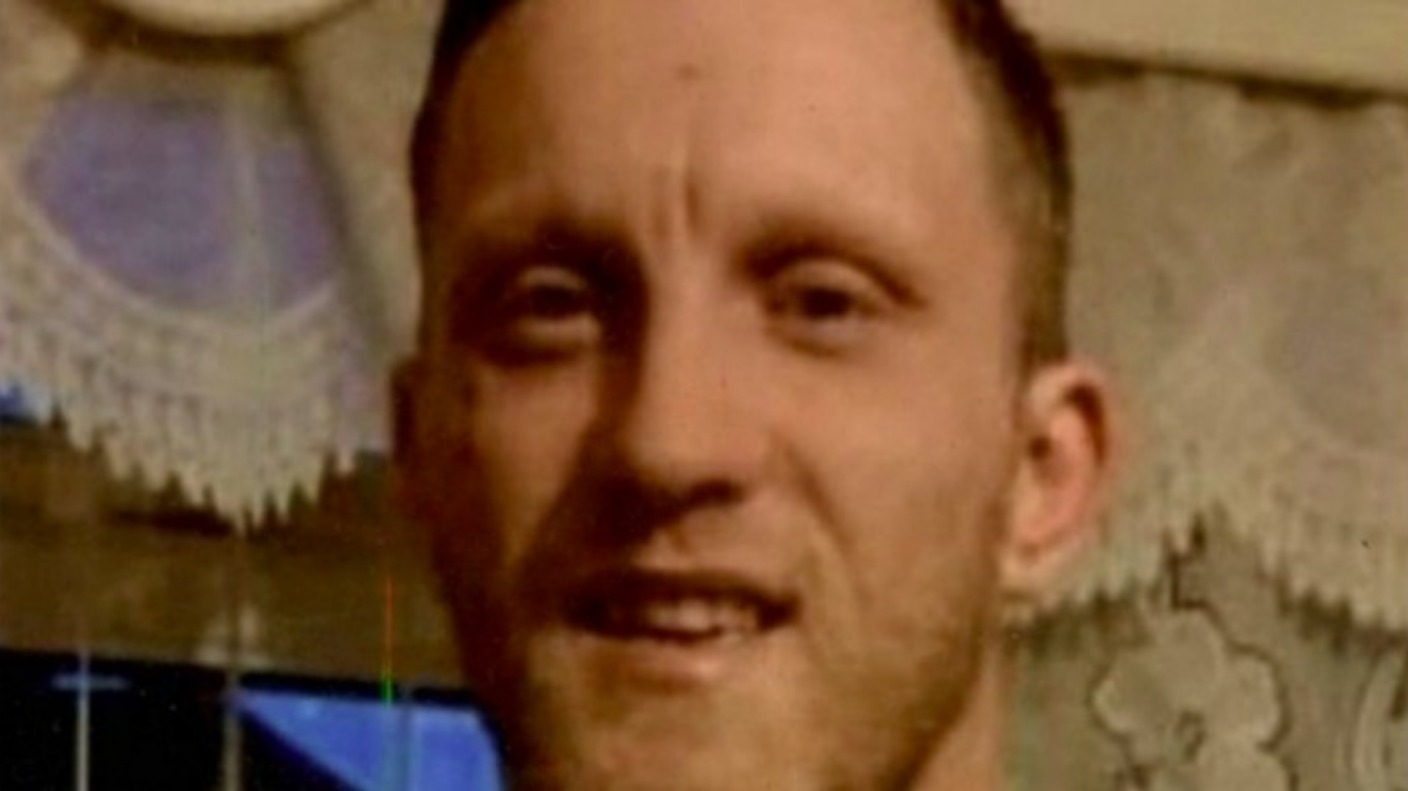 Four People Jailed After Death Of Sunderland Dad Tyne Tees Itv News