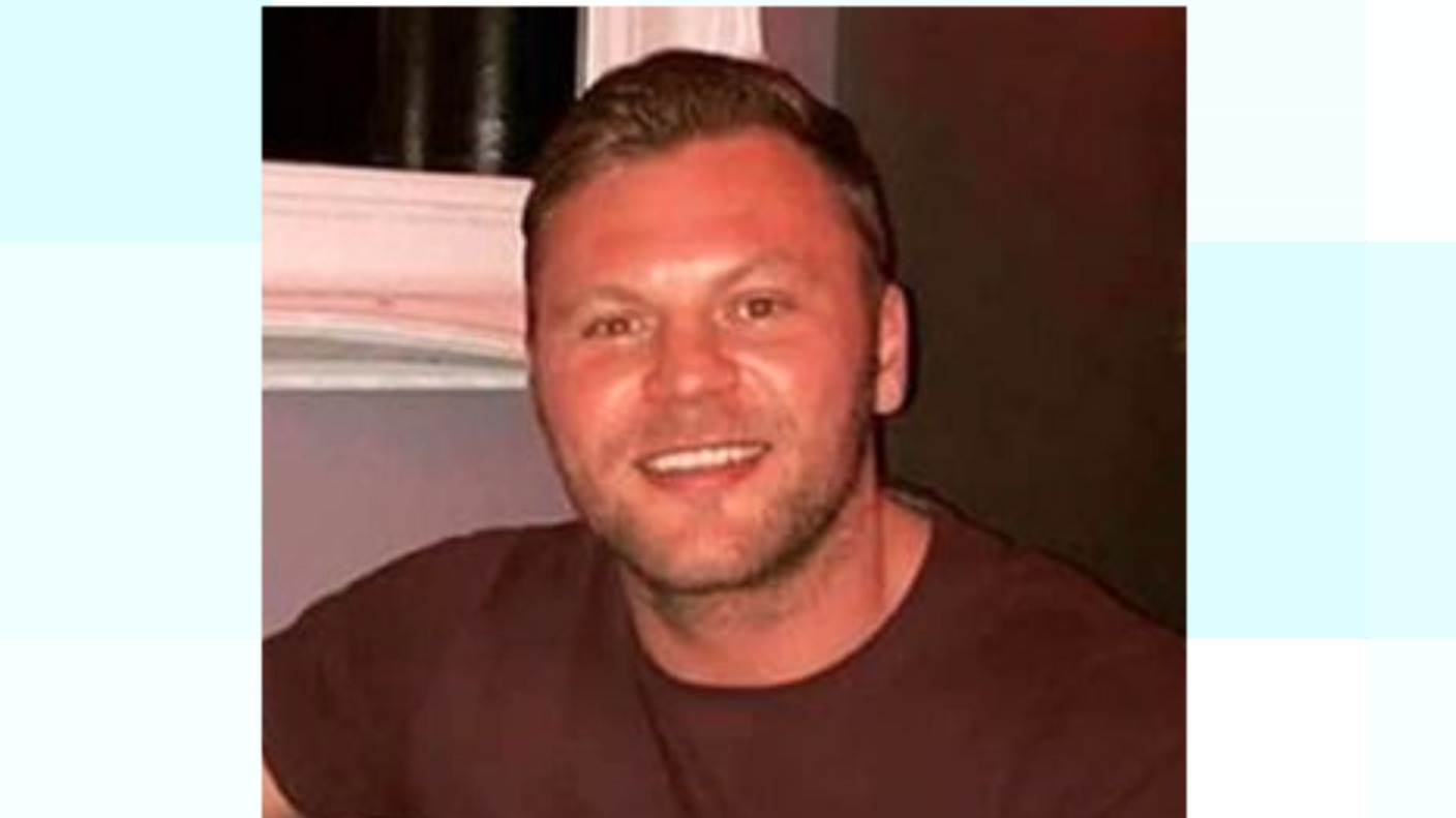 Jury Retires In Chelmsford Murder Case Anglia Itv News