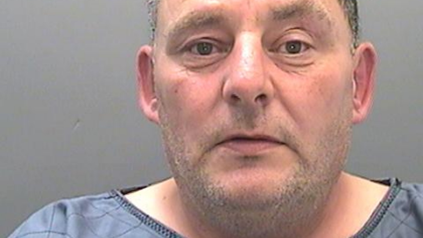 Man Jailed For Life For Murder Of Young Mother From Cardiff Wales