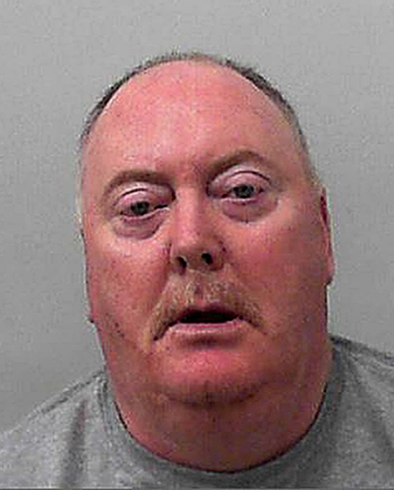 Murder Of Refugee Kamil Ahmad By Mental Health Patient Jeffrey Barry murder-of-refugee-kamil-ahmad-by-mental-health-patient-jeffrey-barry