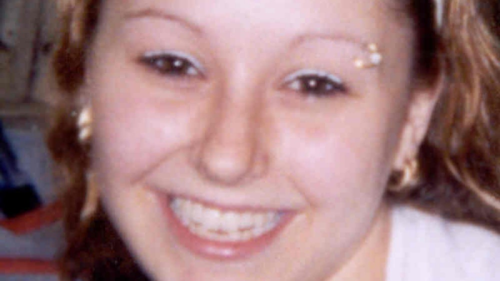 Missing Girls Found Alive A Decade Later Itv News