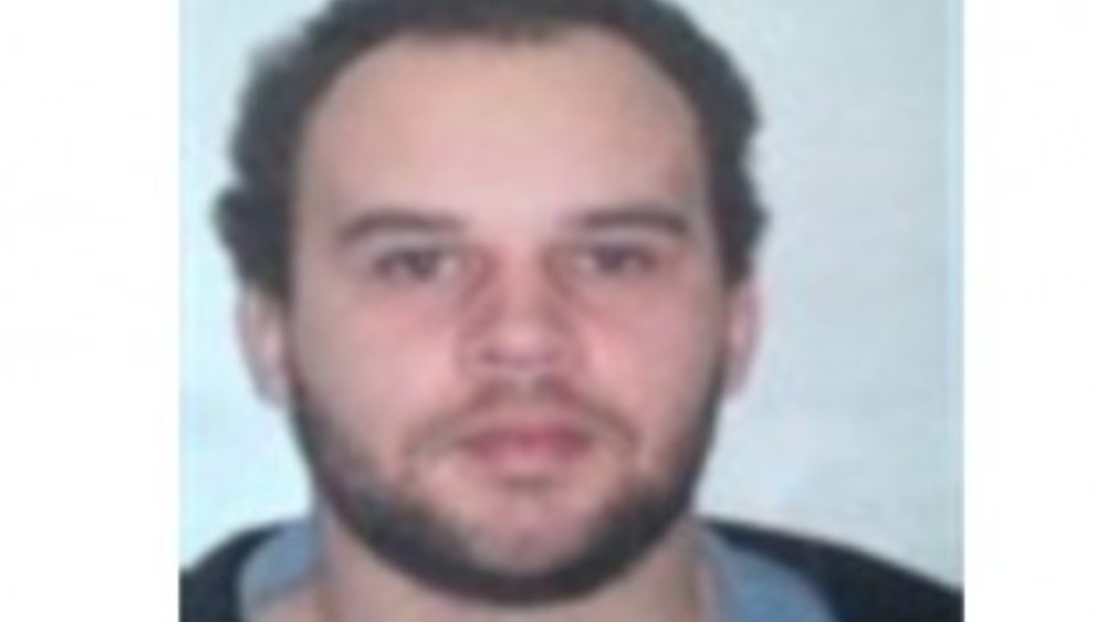 Concern grows for missing Nottingham man | Central - ITV News Concern grows for missing Nottingham man | Central - ITV News
