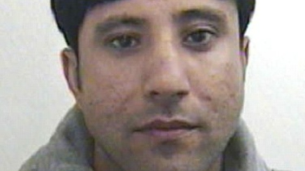 £22 Million Nottingham Drug Dealers Jailed Central Itv News