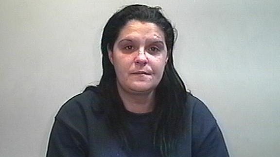 Bradford Woman Jailed For Murder Of Ex Lover Calendar Itv News