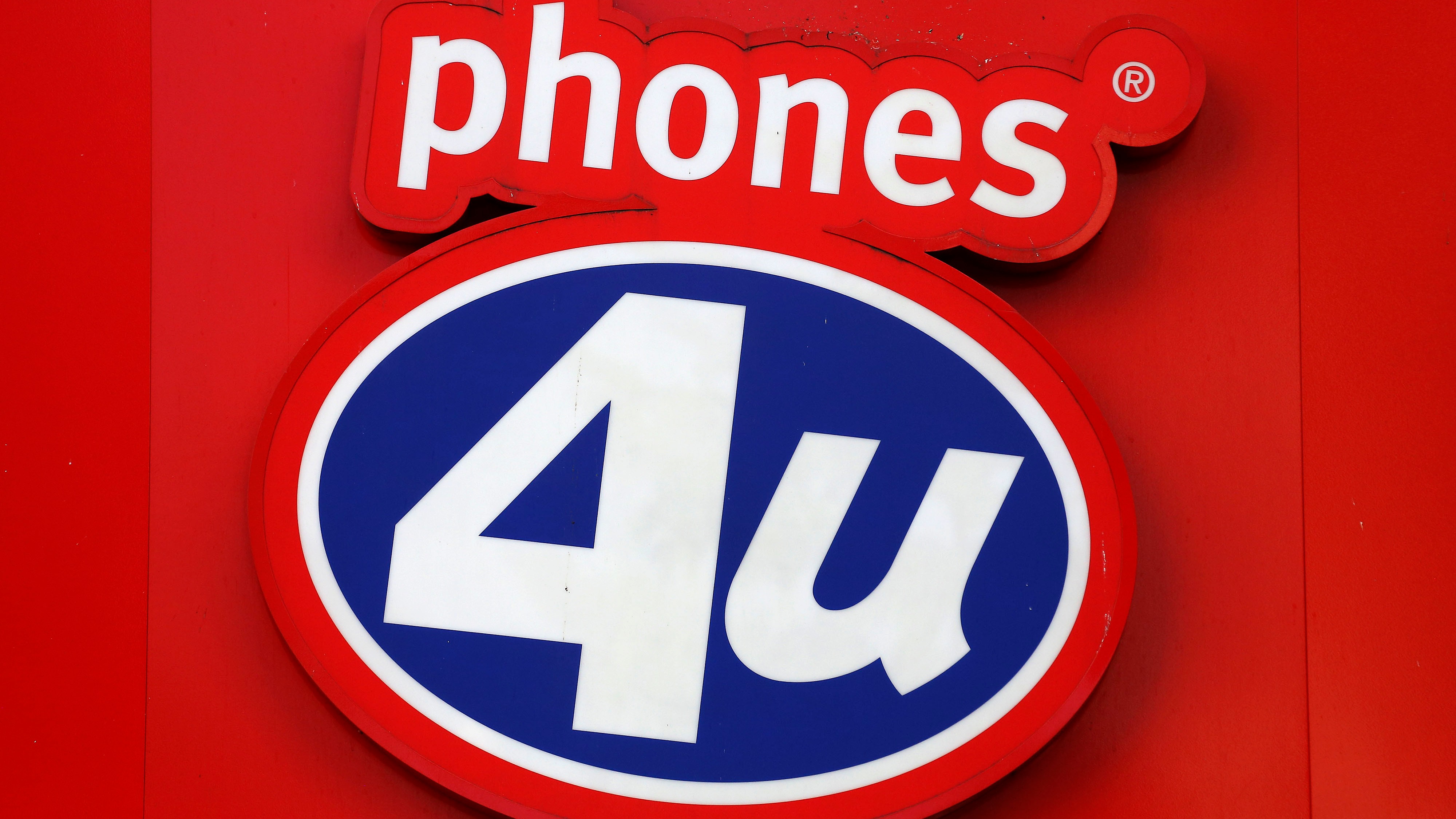 Phone network EE to buy 58 Phones 4u stores - ITV News
