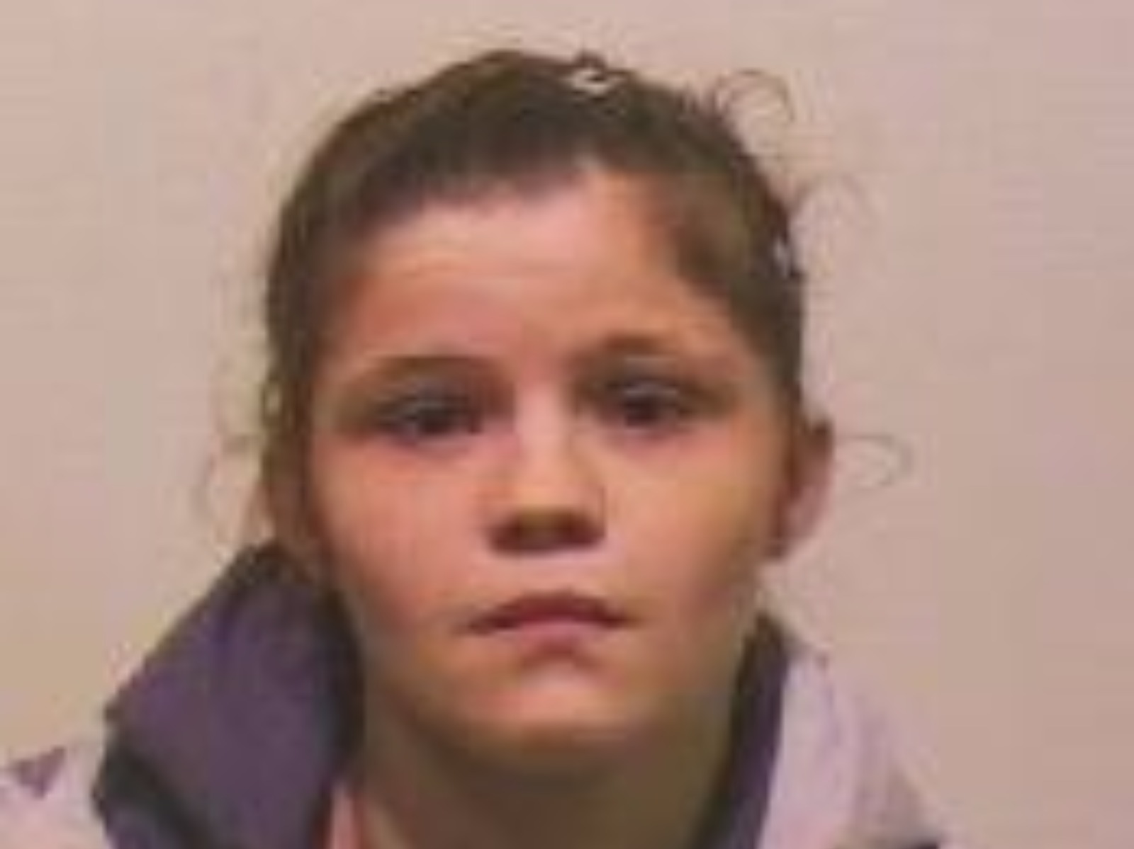 16 Year Old Girl Missing From Newcastle Tyne Tees Itv News