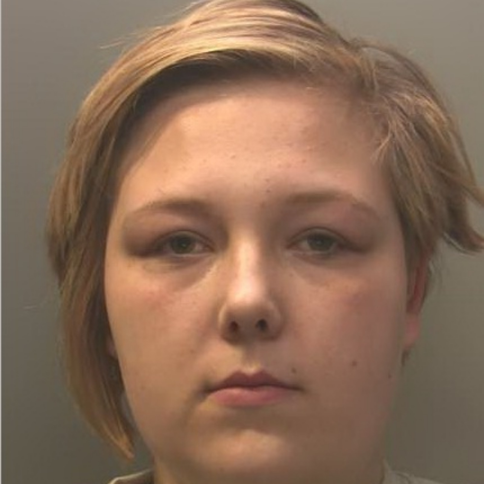 Woman jailed for stalking ex-partner | Wales - ITV News Woman jailed for stalking ex-partner | Wales - ITV News